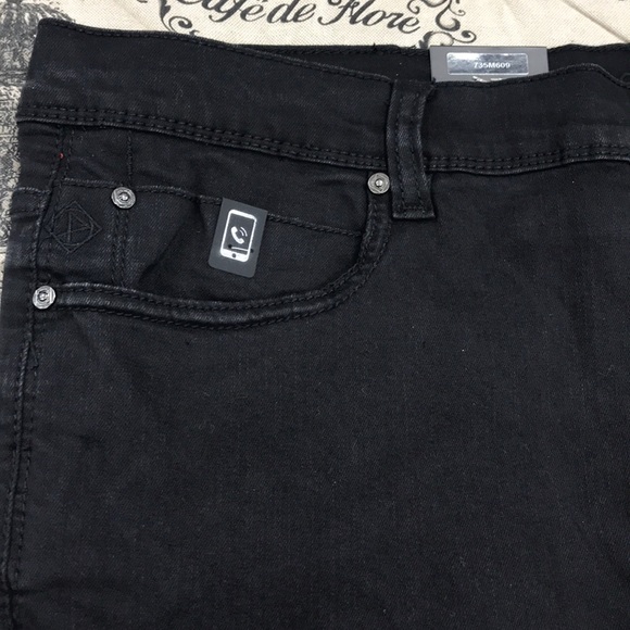 Point Zero | Jeans | Point Zero Flex Fit Stretch Pants | Poshmark